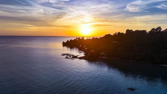 Explore Malaysia – Local Attractions & Local Travel Tips | Loka.my