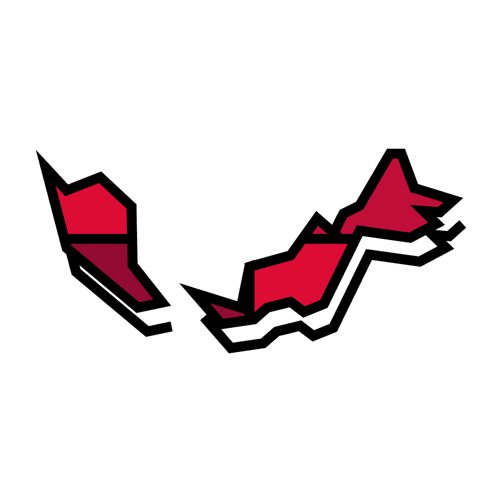 Explore Malaysia – Interactive Tourist Map & Local Travel Guide | Loka.my